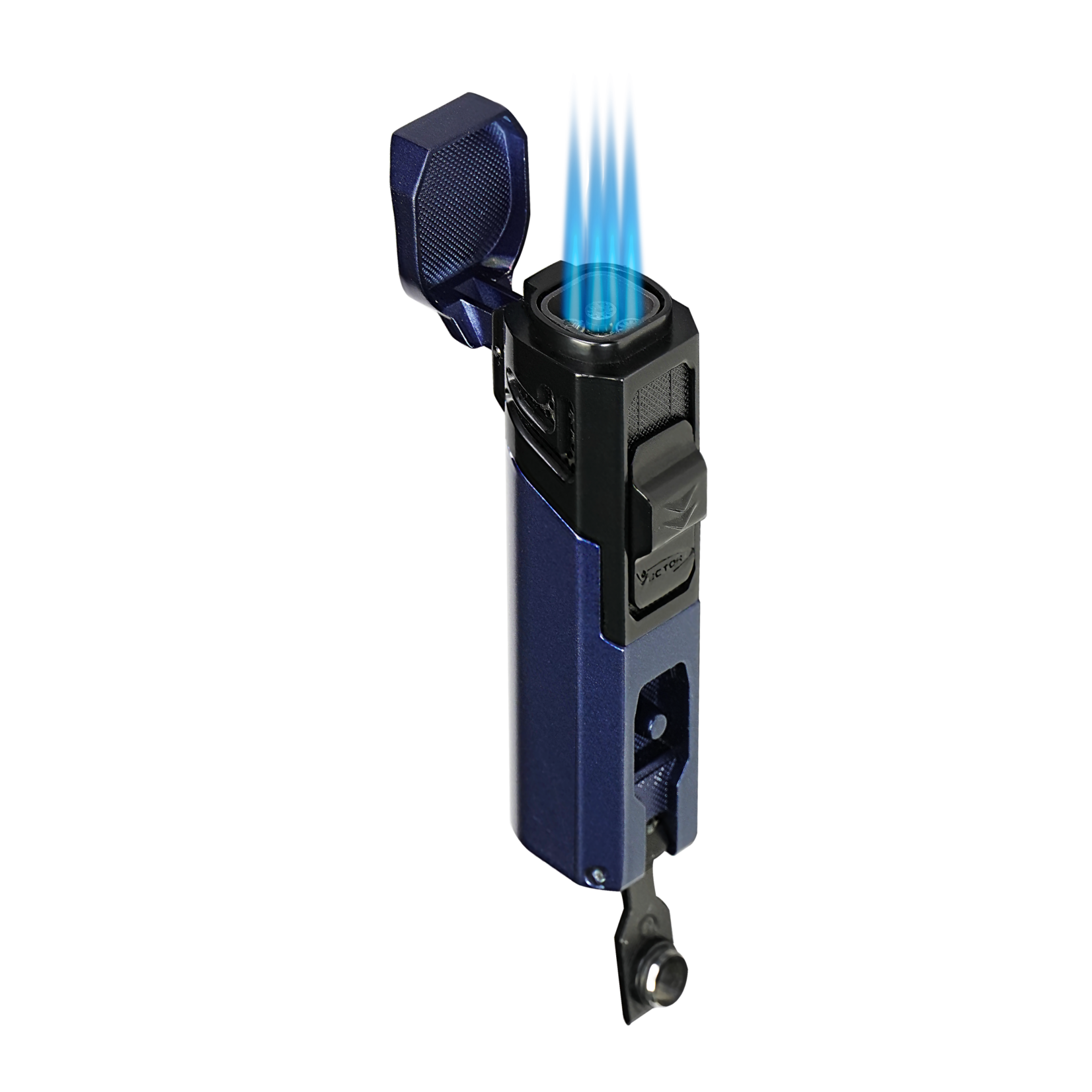 Vector Quattro Torch - Gorilla Radio