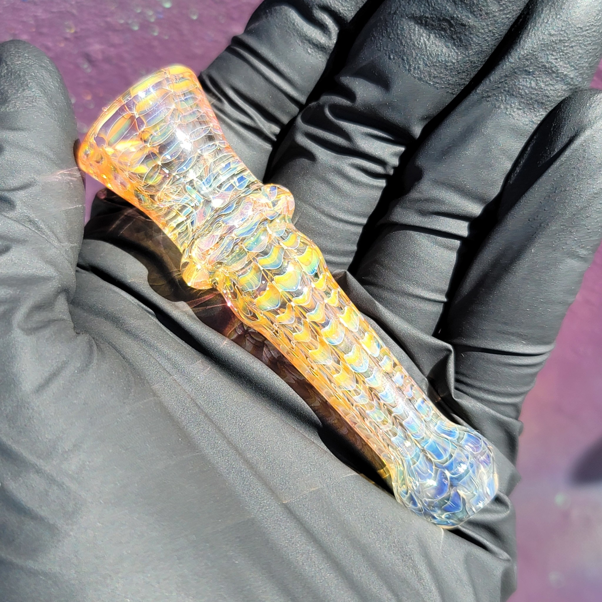 Seth Jones Onie - Gorilla Radio