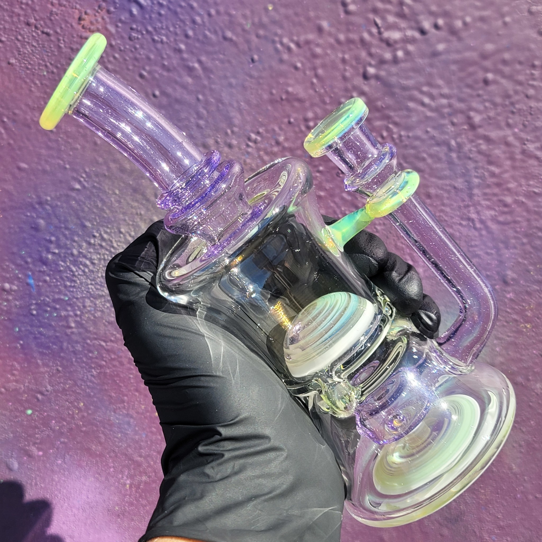 Don Rob Step Up Worked 1 - Gorilla Radio