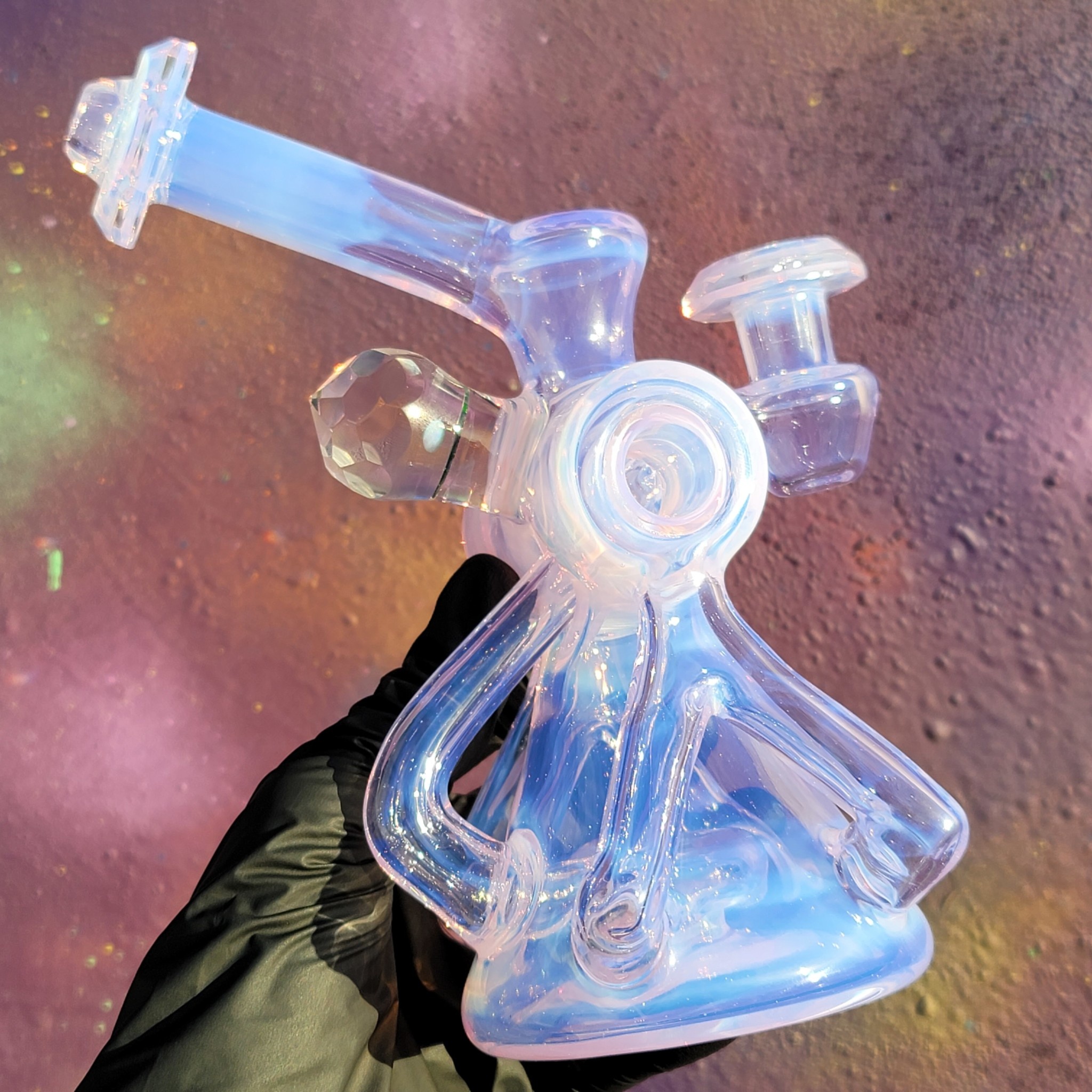 Bowman Dumpers - Gorilla Radio