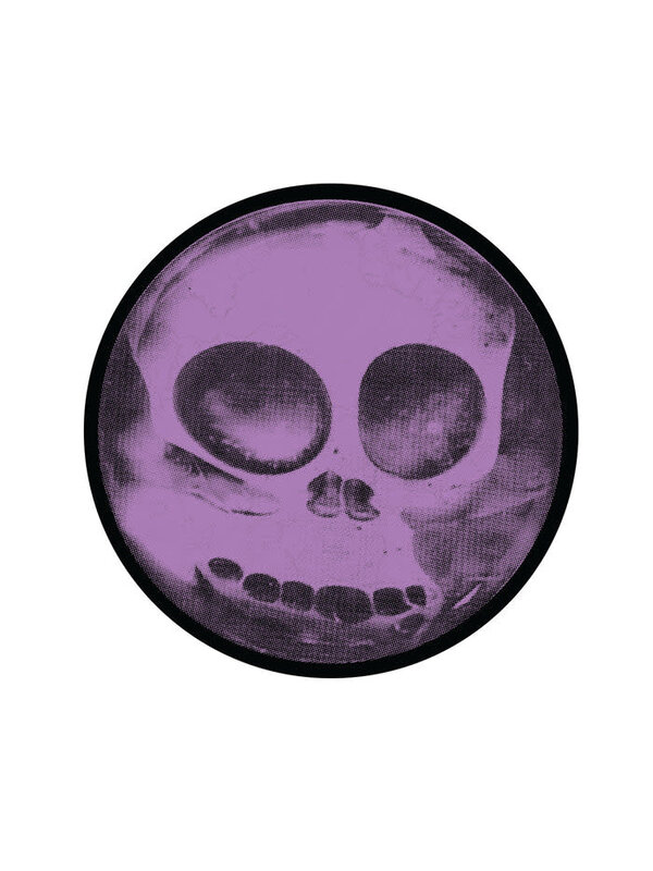 Moodmats - Gorilla Radio