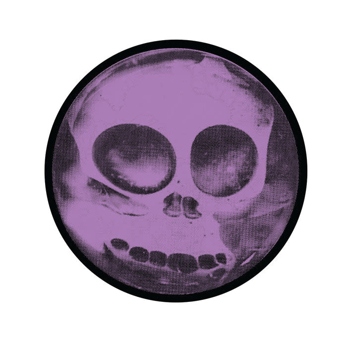 Mood Mat Mood Mats 2023 - Gorilla Radio