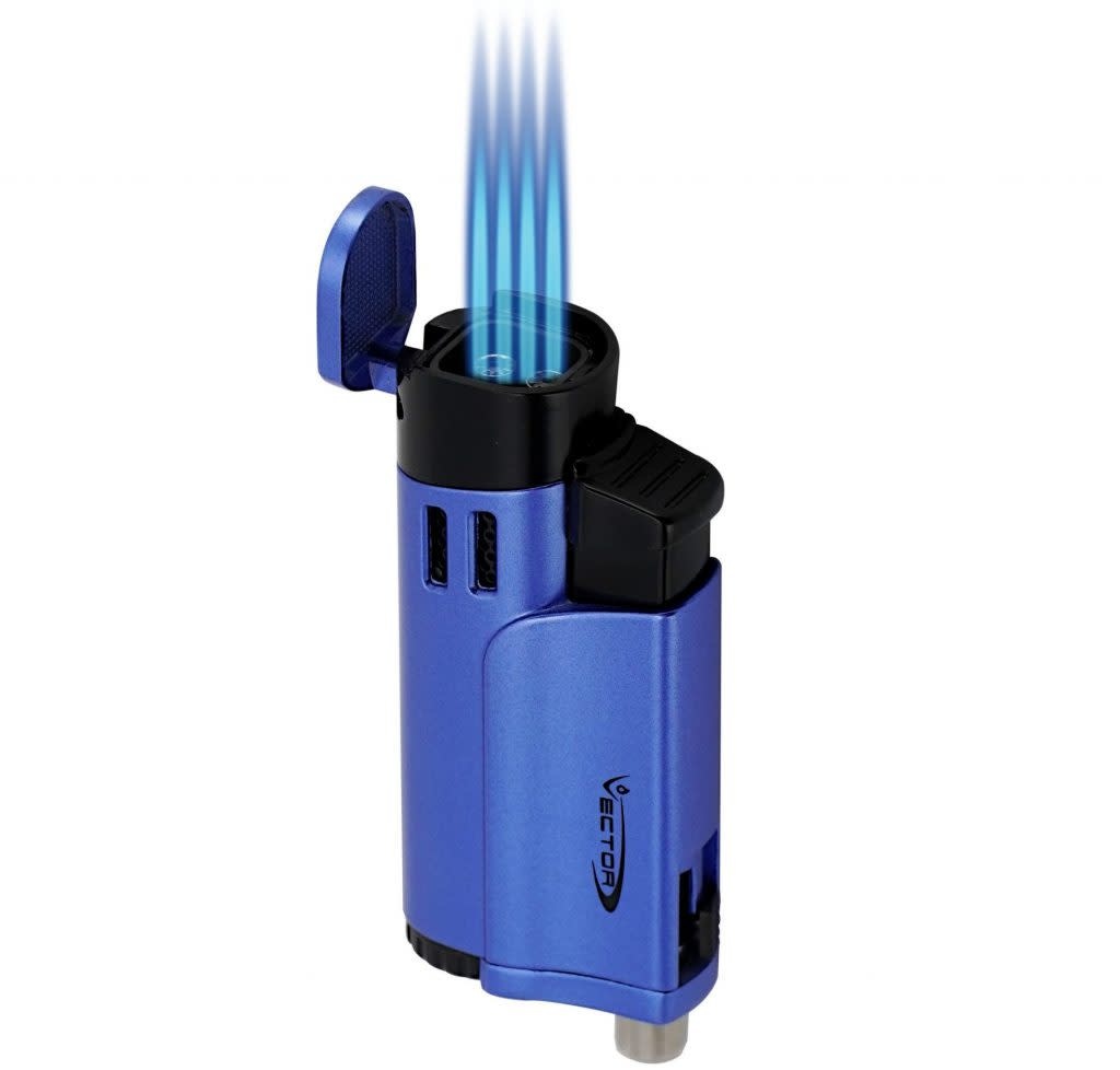 Vector Vector Throne Torch - Gorilla Radio