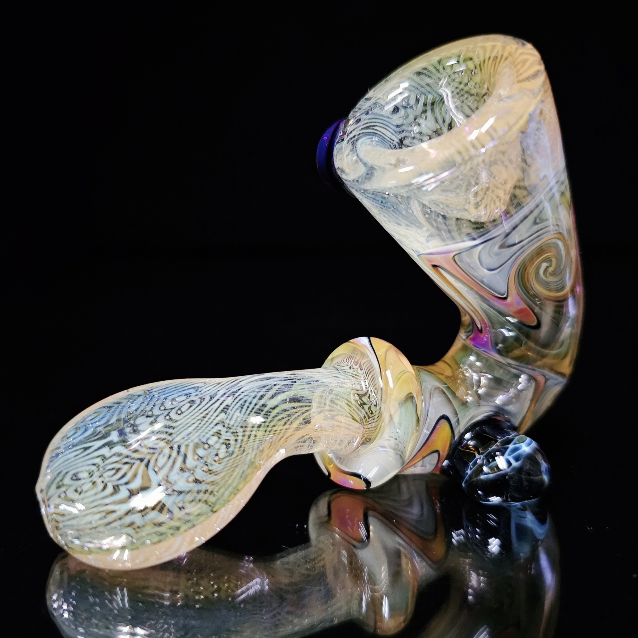 Hefe Sherlock - Gorilla Radio
