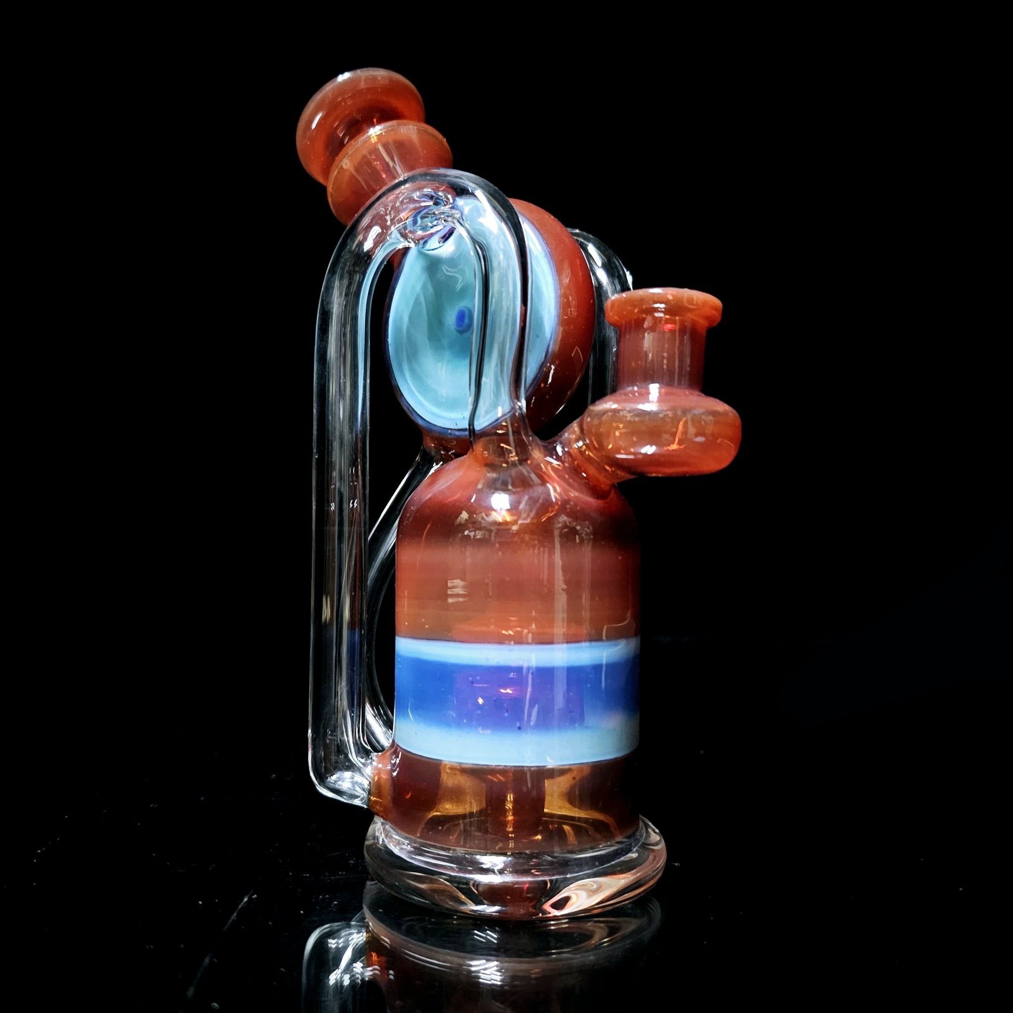 Cerio Loop Recycler - Gorilla Radio