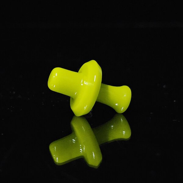 Accessories - Gorilla Radio