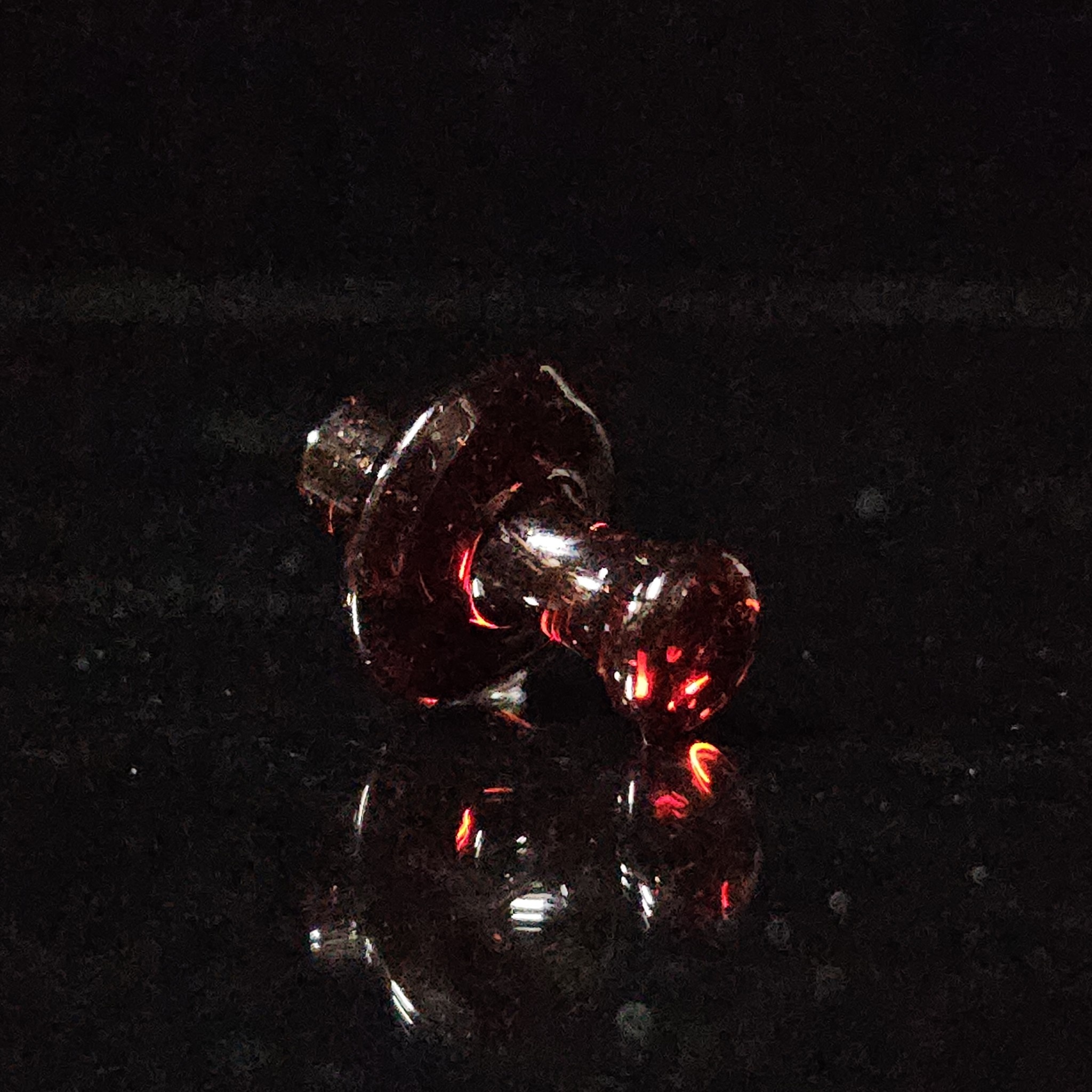 Don Rob Tower Caps - Gorilla Radio