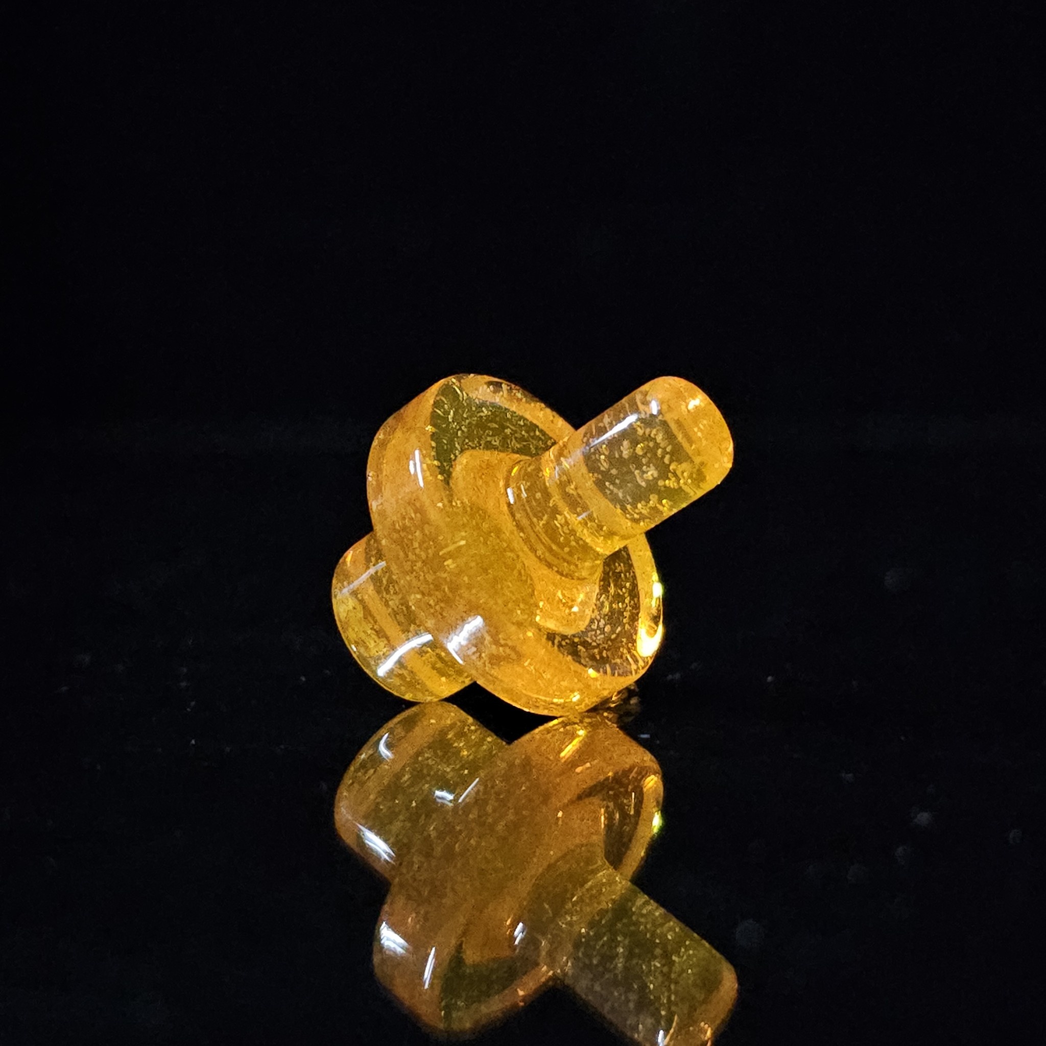 Don Rob Caps - Gorilla Radio