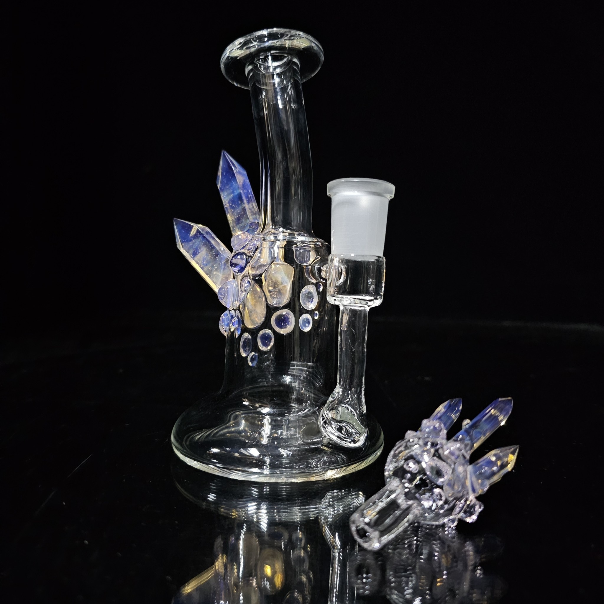 Based Banger Hanger - Gorilla Radio