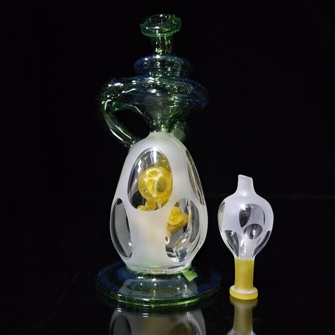 BTGB - Gorilla Radio