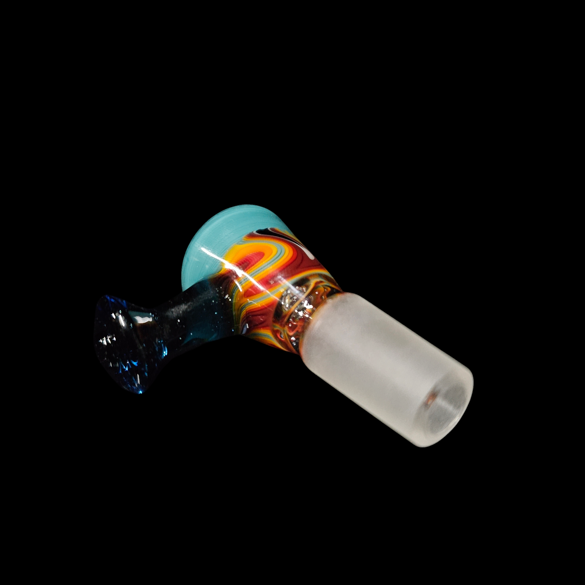 Don Rob 3hole Slides 14mm 5 - Gorilla Radio