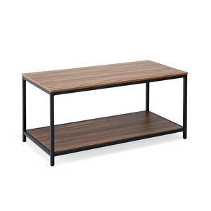 Tables - MAISON CAPLAN