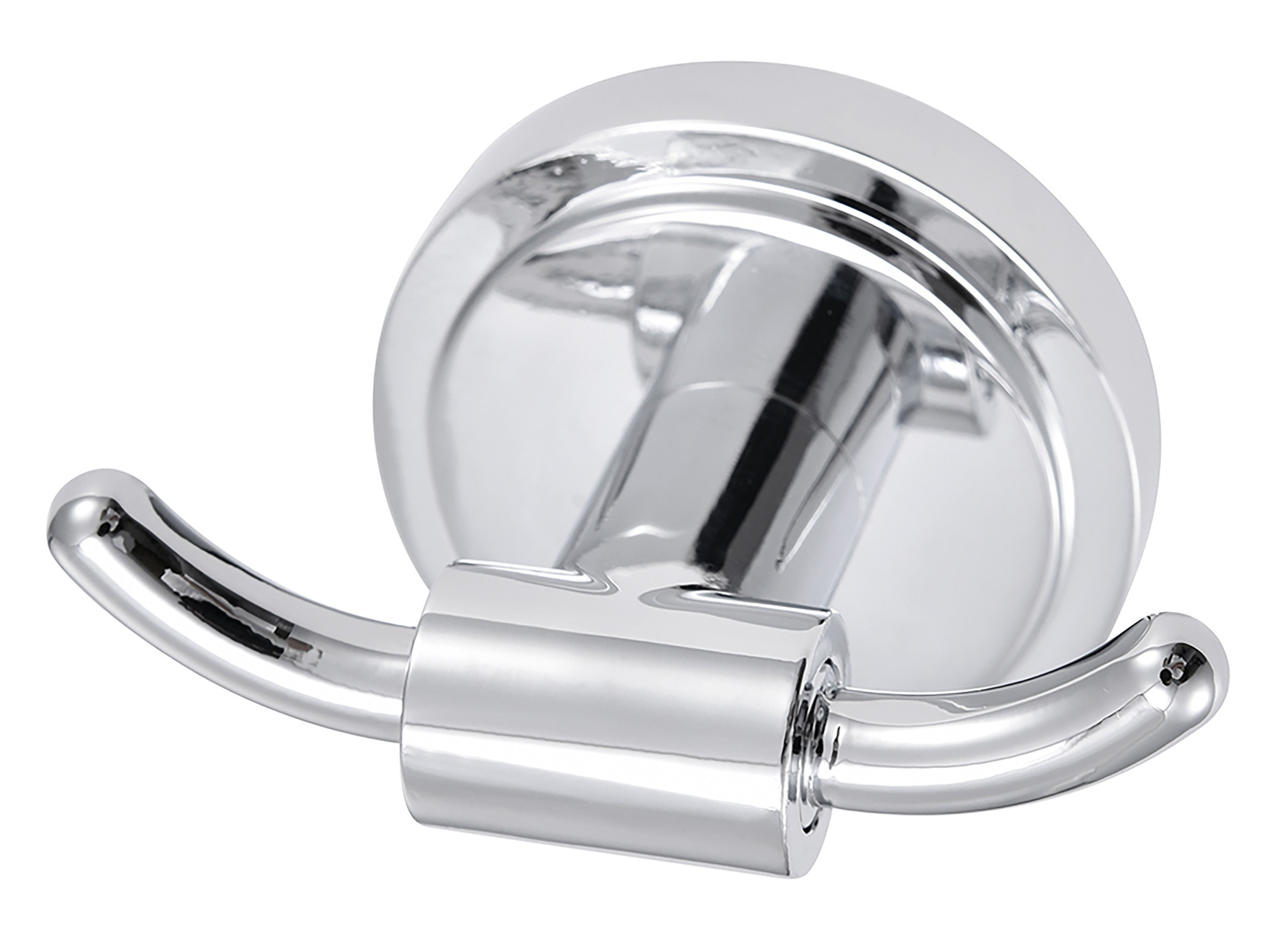 HOOK - WALLMOUNT - MAISON CAPLAN