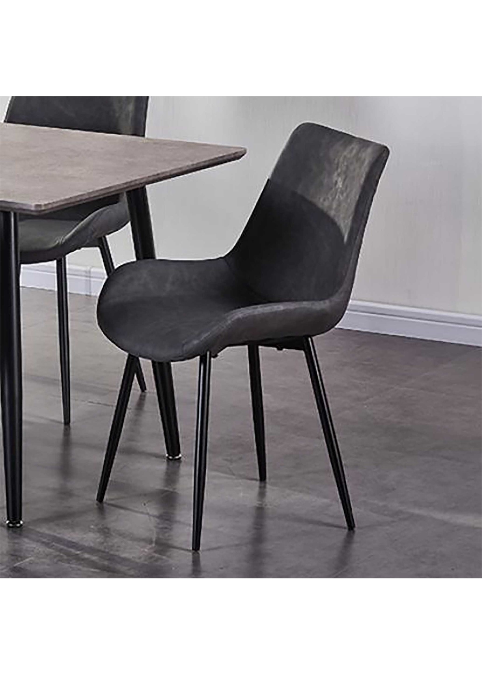 Maison Kaplan | Ventana Blog