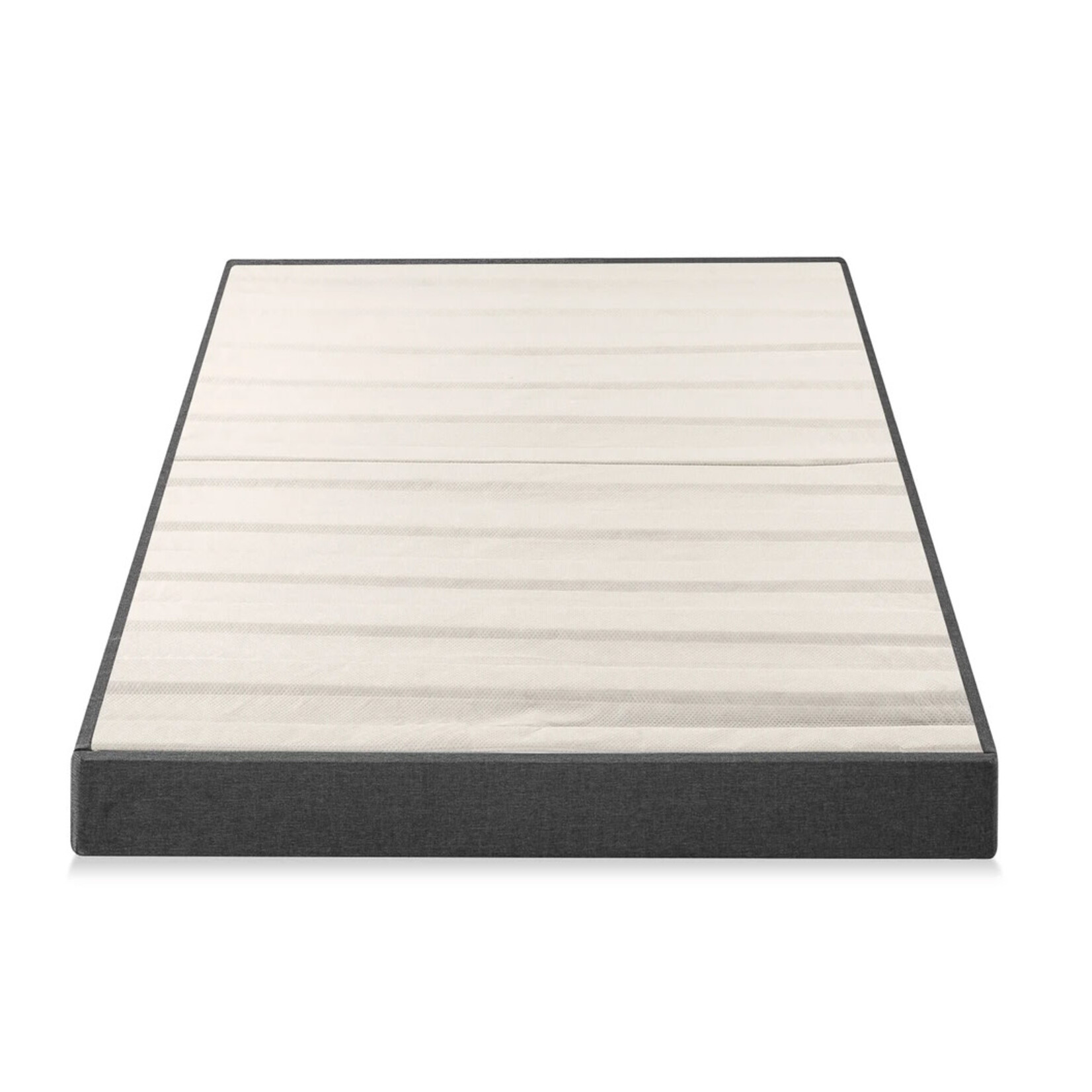 Full Boxspring - MAISON CAPLAN