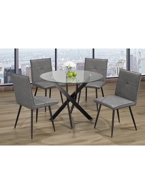 Kitchen & Dining Furniture - MAISON CAPLAN