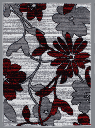 LANCASTER RUG D9 - MAISON CAPLAN
