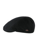 Gottmann Jackson K-G Cap with Earflaps | Roxann's Hats of Fort Langley ...