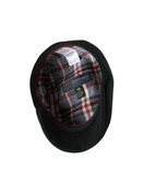 Gottmann Jackson K-G Cap with Earflaps | Roxann's Hats of Fort Langley ...