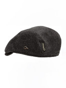 Gottmann Jackson K-G Cap with Earflaps | Roxann's Hats of Fort Langley ...