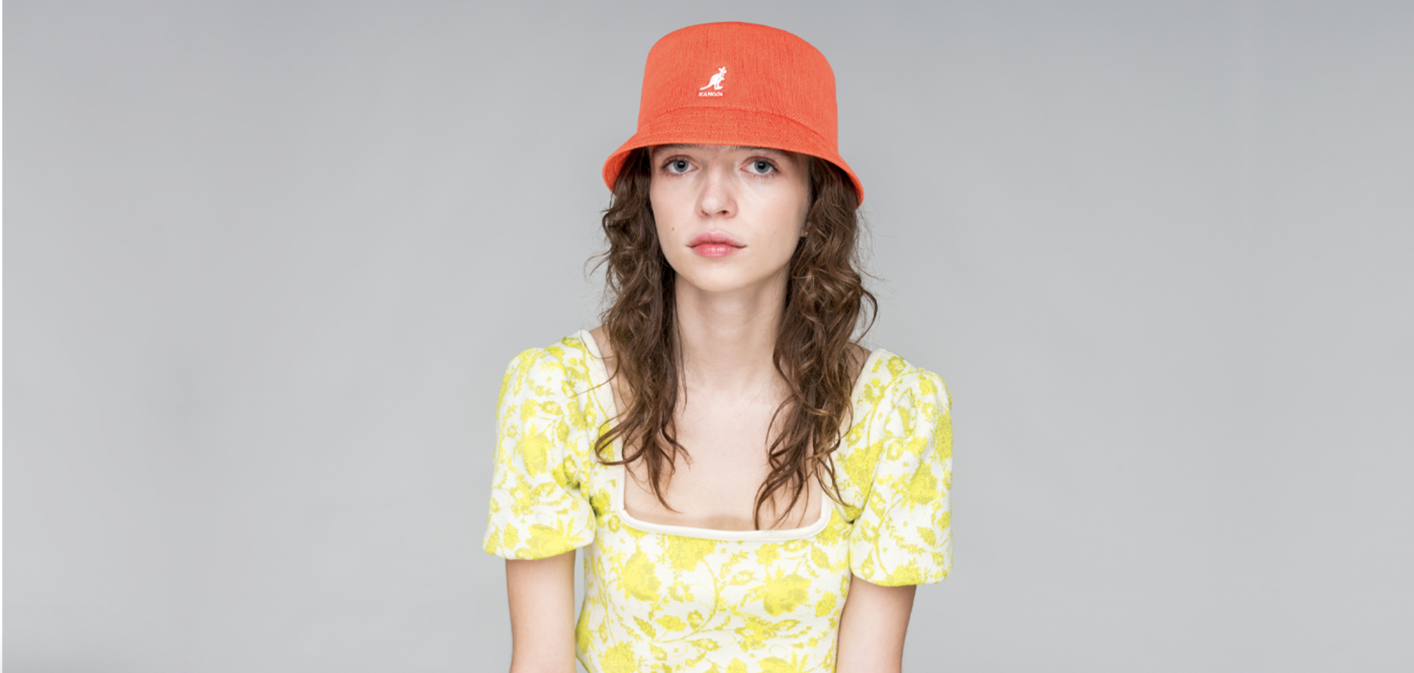 Introducing Kangol Hats in Vancouver - Roxanns Hats of Fort Langley