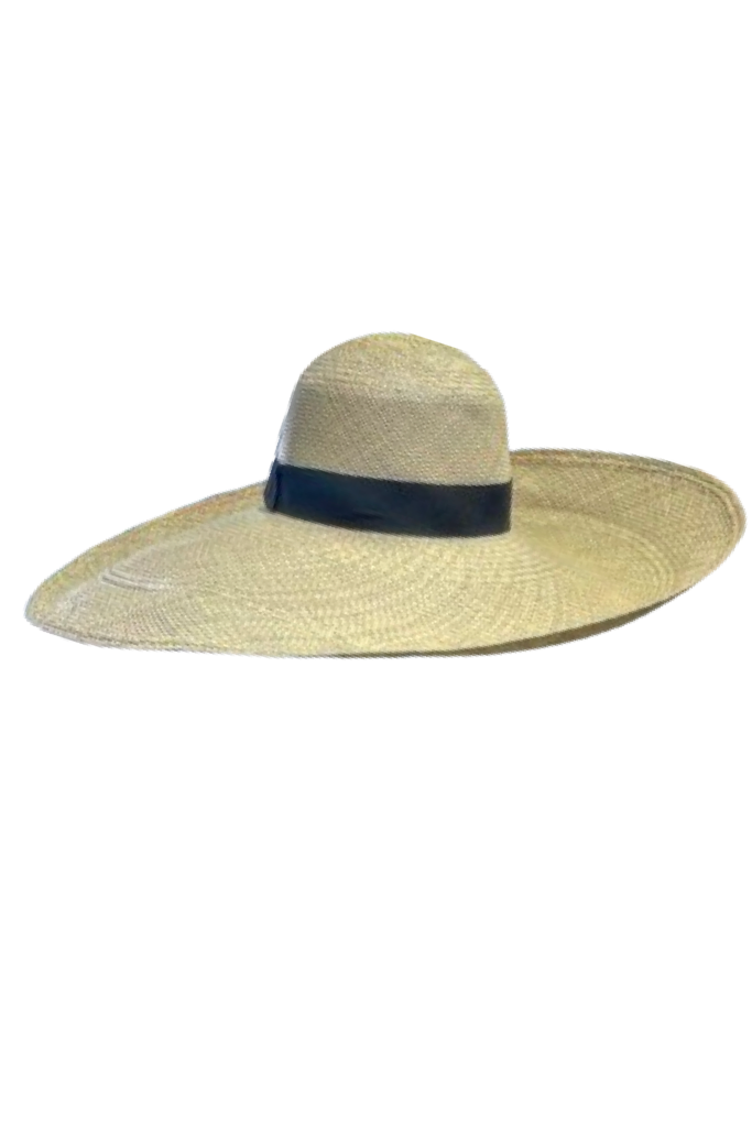 3 Regions Ibiza - Roxanns Hats of Fort Langley