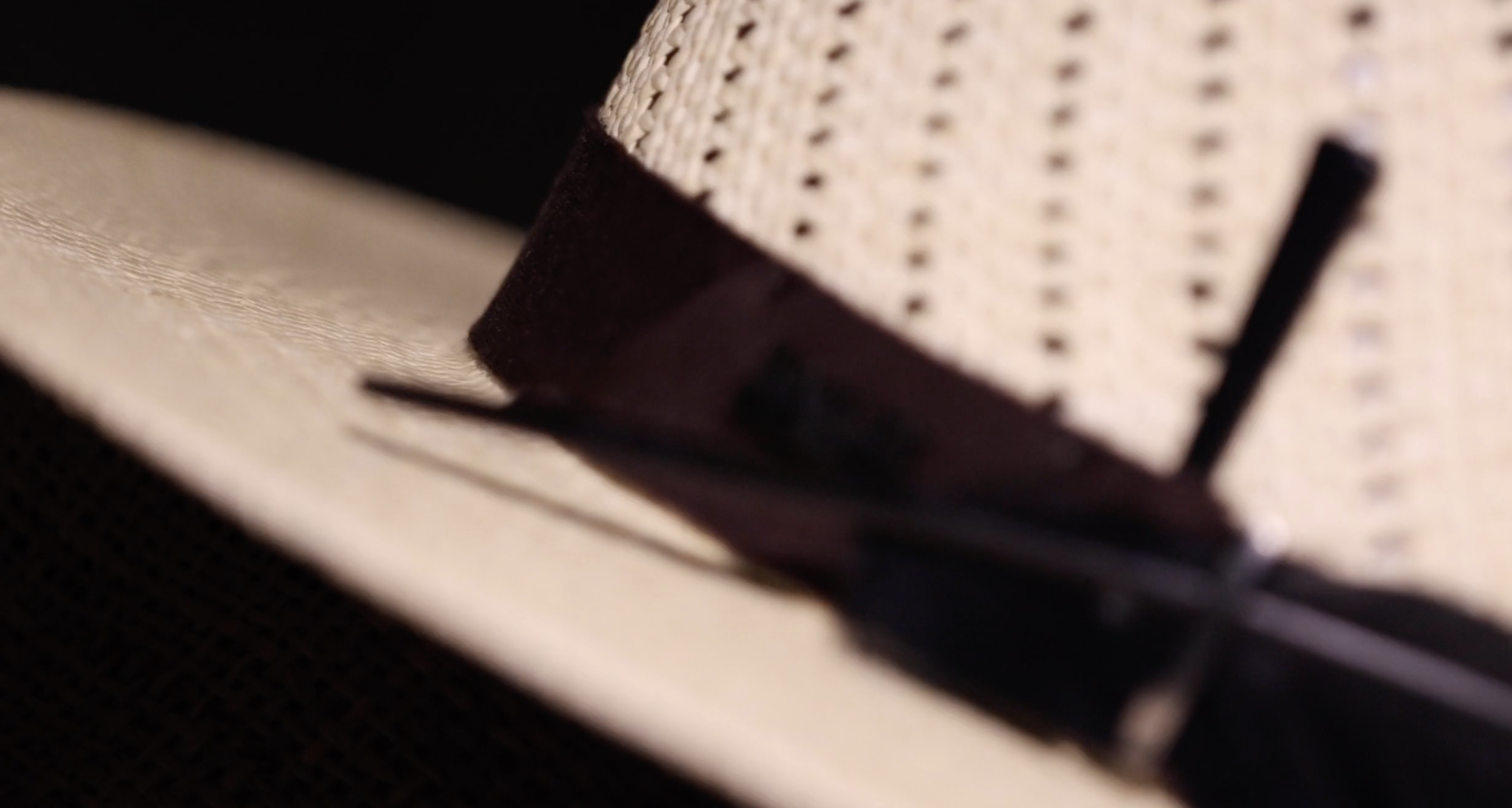 Our Blog - Bailey Brooks Hats for Men - Roxanns Hats of Fort Langley