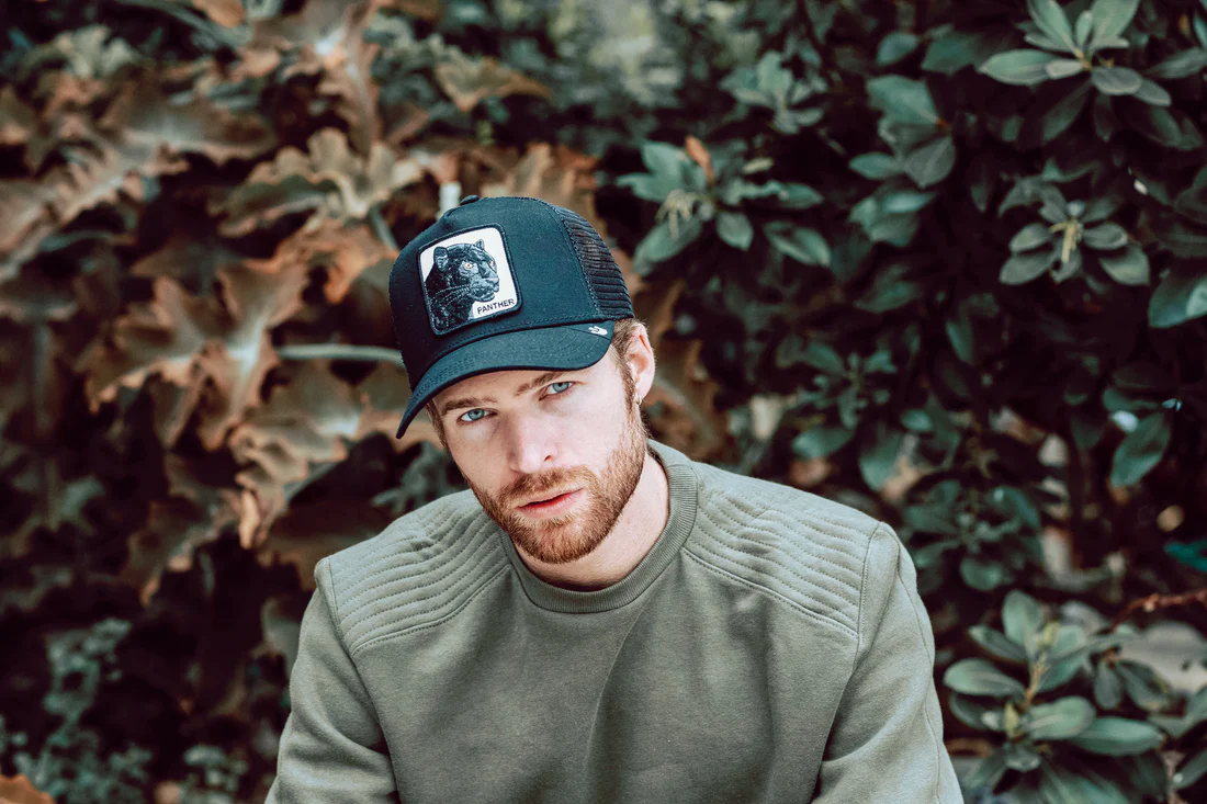 5 Hats for Men to Enhance Your Style | Roxann's Hats of Fort Langley ...