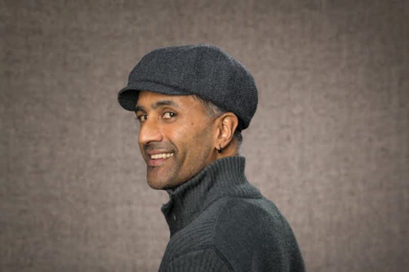 Canadian Hats - Hats for Men and Women in Vancouver - Roxanns Hats of ...