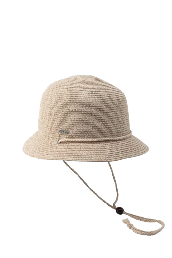 Canadian Hat Cyntia - Roxanns Hats of Fort Langley