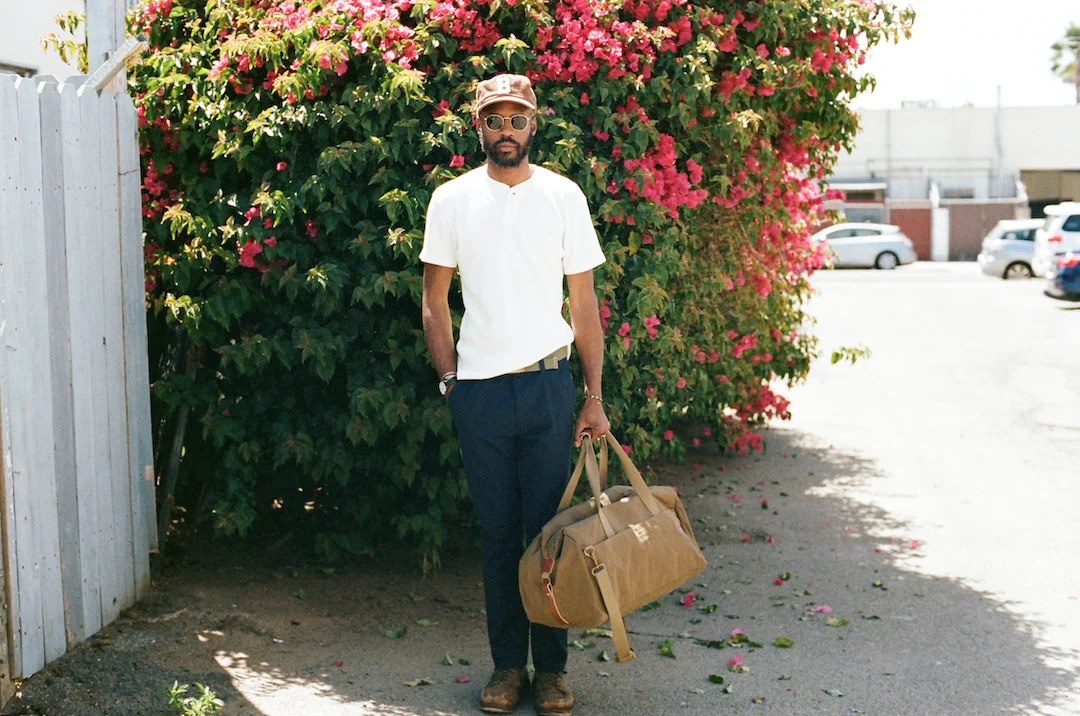 Snapback Style - Pick the Right Hat for Your Face - Roxanns Hats of ...