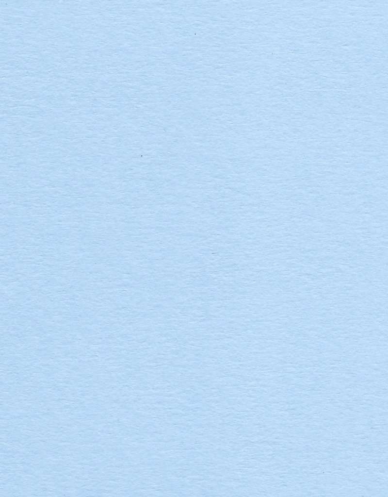 Colorplan