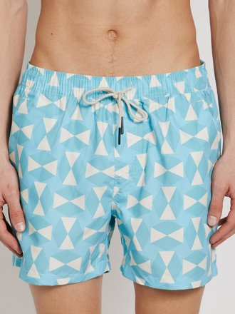 OAS | Men's Designer Clothes | MICHEL BRISSON