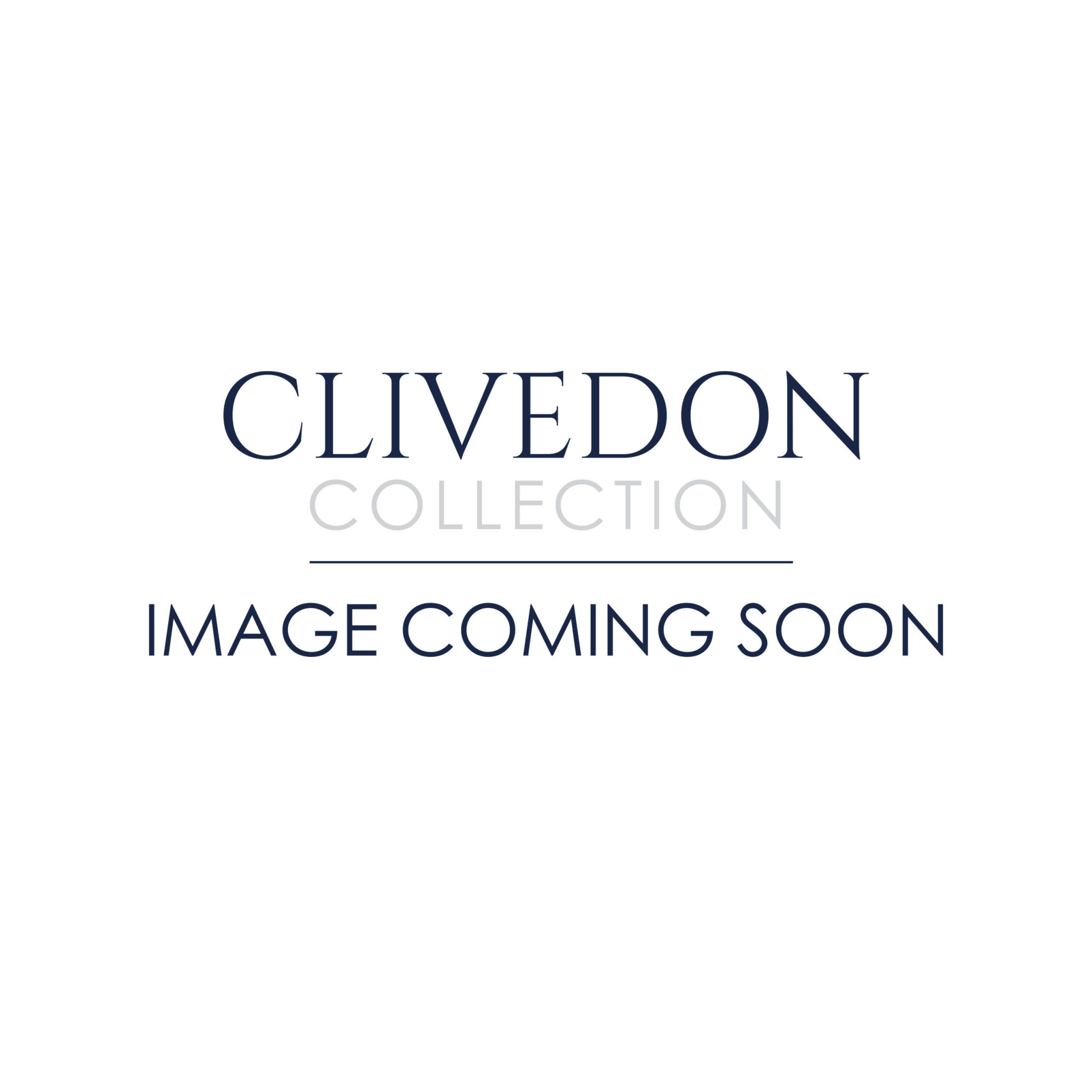 OBA UH-60 Blackhawk Helicopter Pin, gold - Fort Worth Aviation Museum