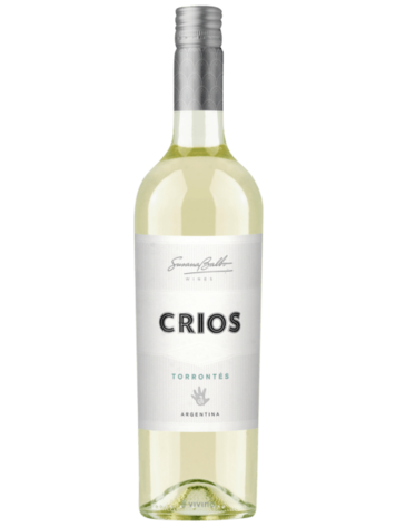 90 + Points - Michael's Wine Cellar