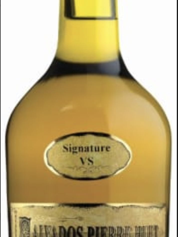 Brandy & Cognac - Michael's Wine Cellar