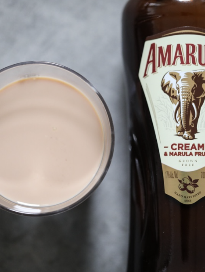 Cordials/Liqueurs - Michael's Wine Cellar