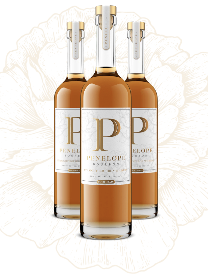 Bourbon - Michael's Wine Cellar