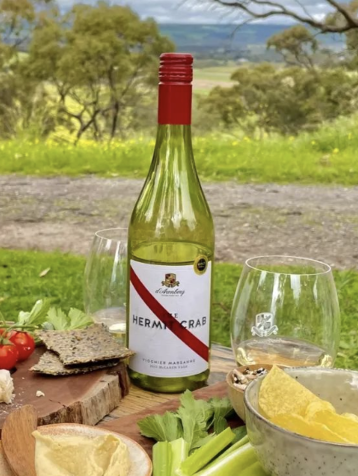 90 + Points - Michael's Wine Cellar