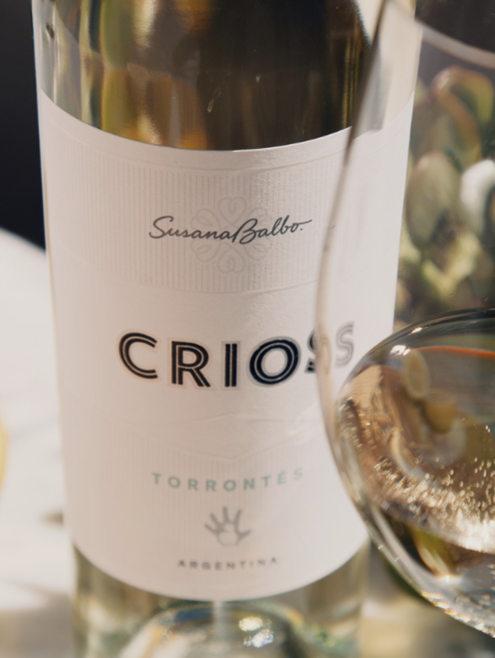 90 + Points - Michael's Wine Cellar