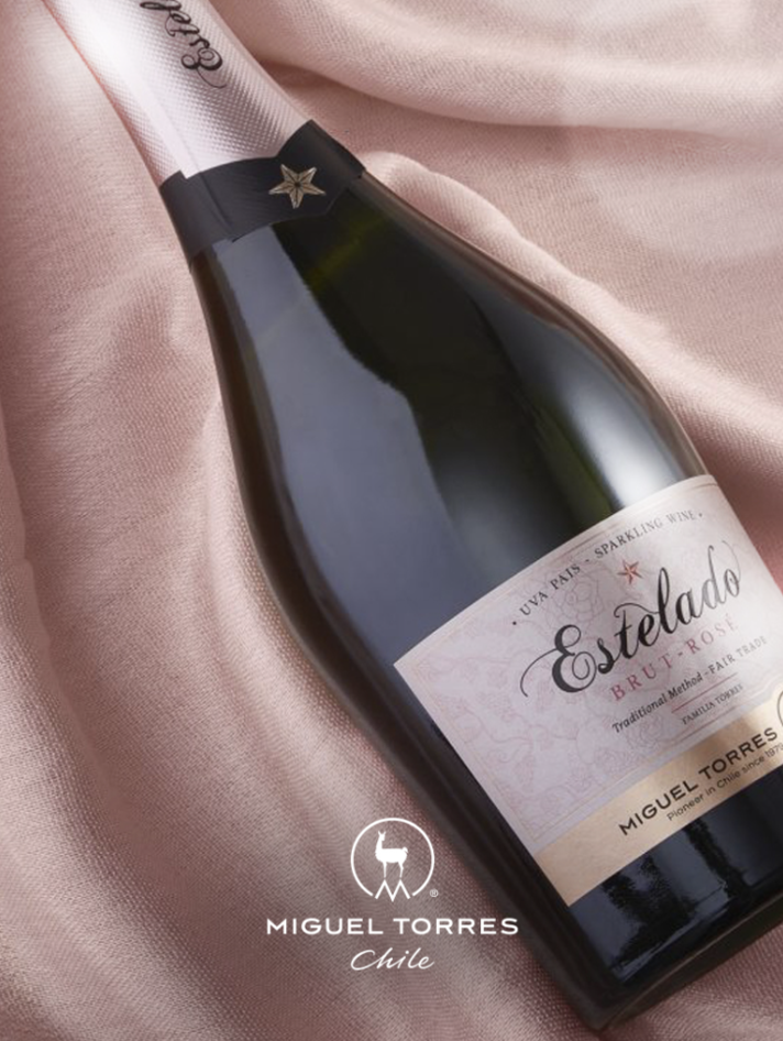 Bubbles - Michael's Wine Cellar