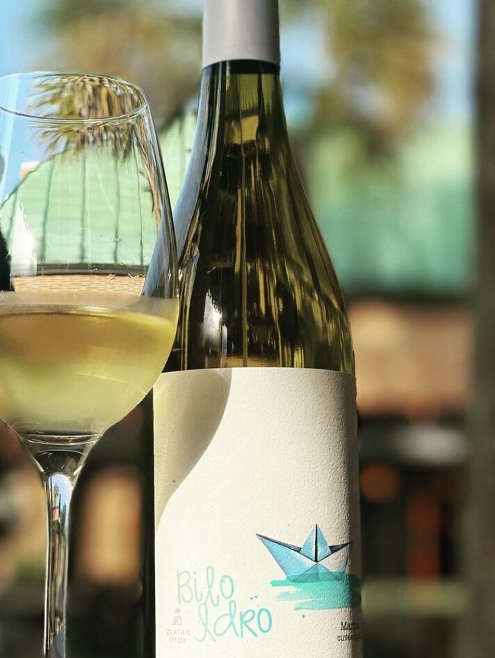 Michael's Wine Cellar - Michael's Wine Cellar