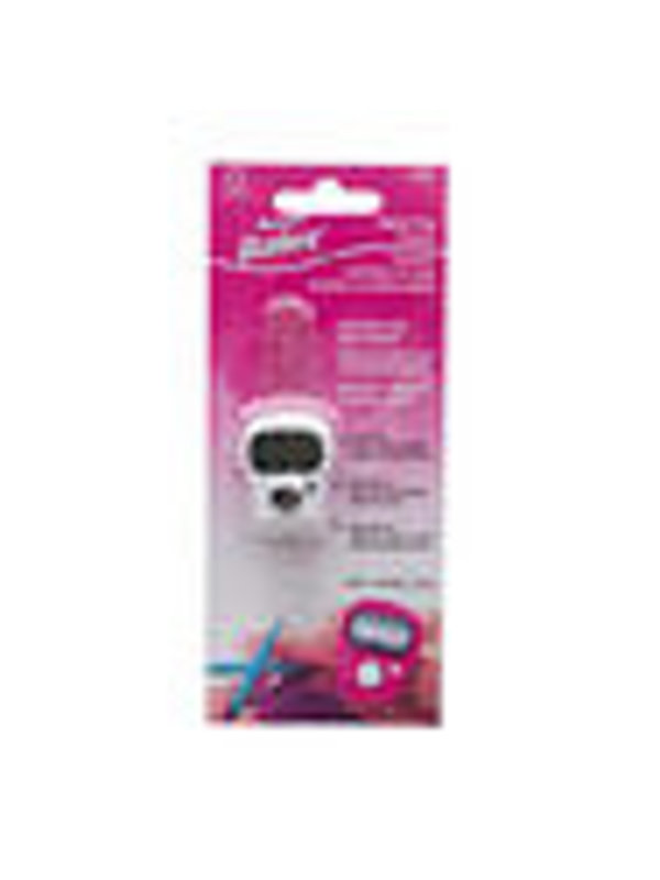 Row Counters - Knit N Purl