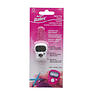 Susan Bates Digital Row Counter - Knit N Purl