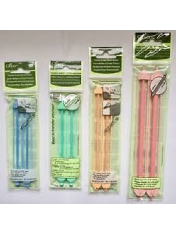 Stitch Holders - Knit N Purl