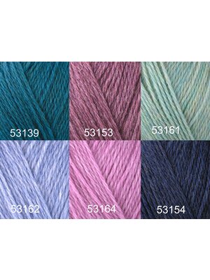 Knit N Purl - Knit N Purl