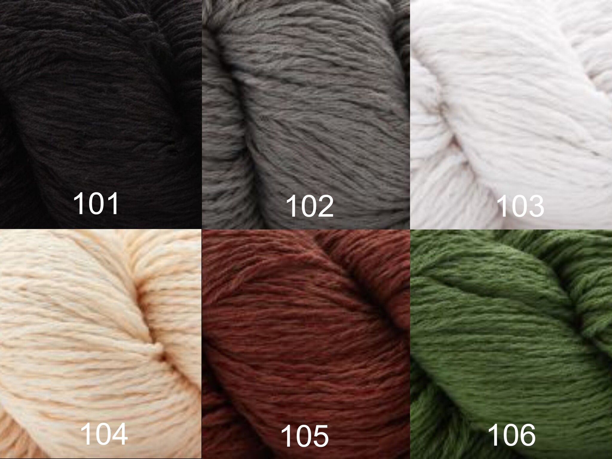 Dunescape - Knit N Purl