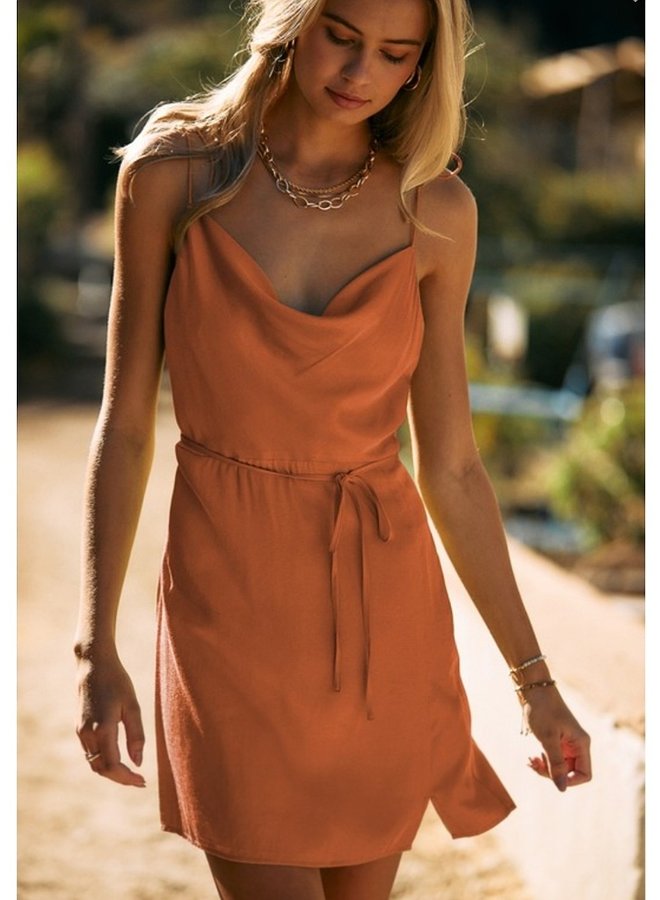 Lolli Pretty Clothing Company - Lolli Pretty