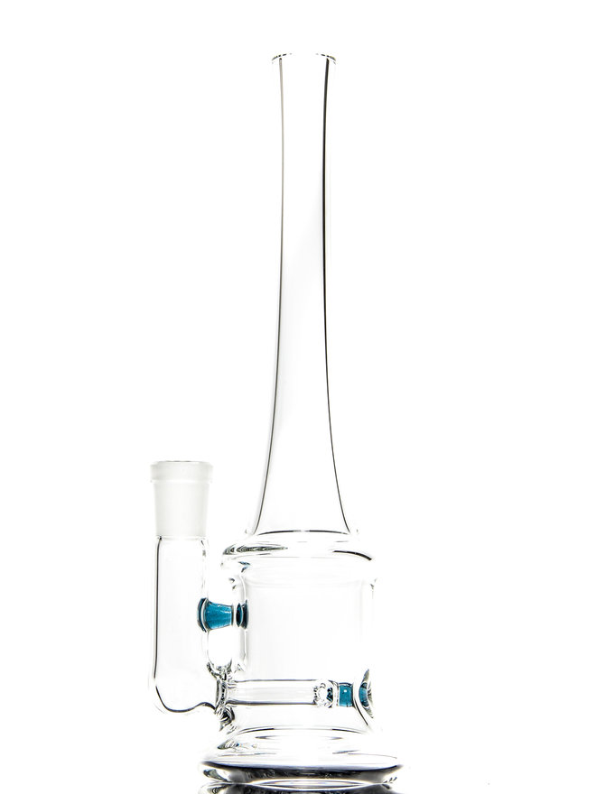 Glass Stache DC - Glass Stache DC