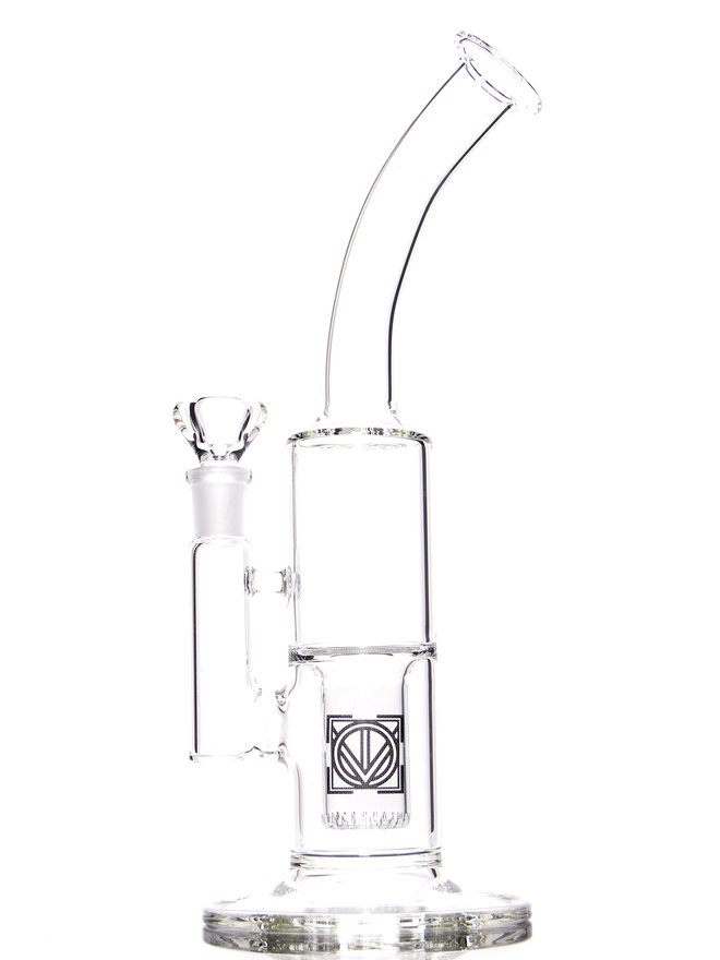 Glass Stache DC - Glass Stache DC